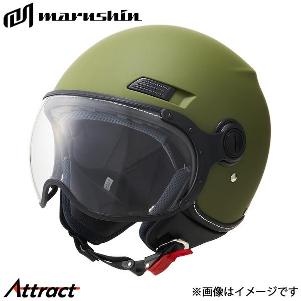 メーカー：マルシン工業モデル：MS-340品名：パイロットジェットヘルメット型番：04341709JAN：4980579004905カラー：マットカーキサイズ：Mサイズ(57〜58cm)商品説明：MS-340 パイロットジェットヘルメット戦...