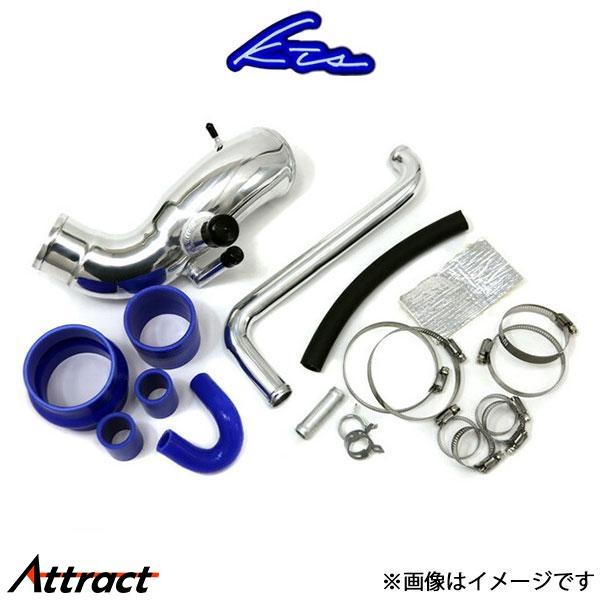 メーカー：KTS商品：サクションキット仕様：車両：ニッサン車種：スカイライン型式：ER34年式：駆動：2WD適合詳細：RB25DET後期型適合未確認備考：注意事項：