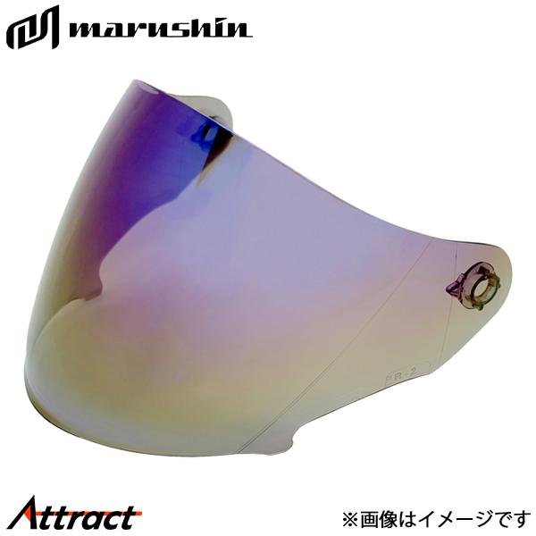 メーカー：マルシン工業モデル：MSJ2 JE-1品名：シールド型番：11002035JAN：4980579003953カラー：ブルーミラーサイズ：商品説明：MSJ2 JE-1 ジェットヘルメットオプションシールド■MSJ2 JE-1 ジェッ...