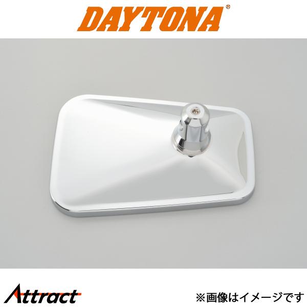 メーカー：デイトナ（DAYTONA）商品：ミラーハウジング（１個入り）クラシック概要：メーカー品番：16005JAN：4909449551806商品説明：ハイビジミラー補修部品カラー：クロームサイズ：タイプ：注意文：備考：