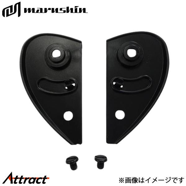 メーカー：マルシン工業モデル：M-385品名：ベースイタセット型番：40385300JAN：4980579003045カラー：サイズ：商品説明：M-385 ジェットヘルメットオプションパーツ ベース板セット■M-385 ジェットヘルメット直...