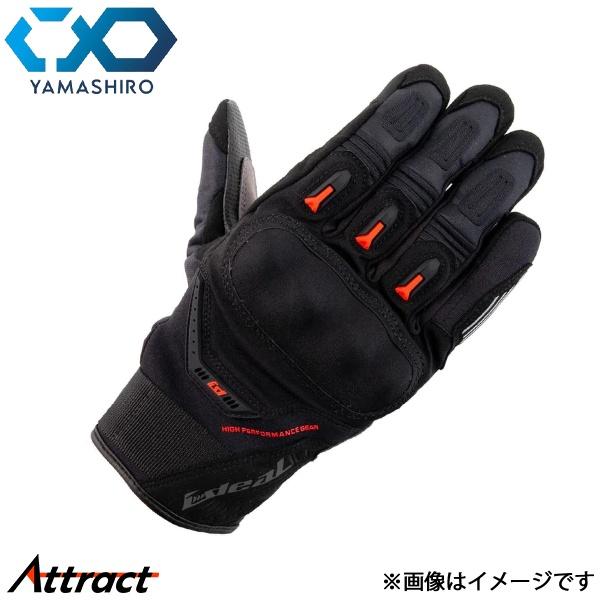 メーカー：山城商品：IDEAL ID-016 グローブ REJECT H2O品番：ID016/RD/MJANコード：4547544064151カラー：レッドサイズ：Mサイズ適合車種：汎用商品説明：山城(yamashiro) IDEAL(アイ...