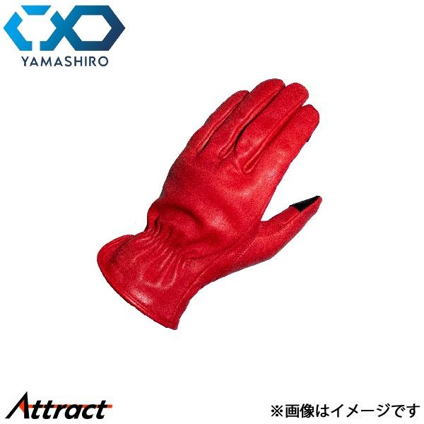 メーカー：山城商品：IDEAL ID-301 GOAT レザーグローブ品番：ID301RD/XSJANコード：4547544073887カラー：レッドサイズ：XS適合車種：汎用商品説明：山城(Yamashiro) IDEAL(アイディール)...
