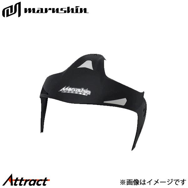 メーカー：マルシン工業モデル：M-385品名：バイザー型番：50385320JAN：4980579002710カラー：マットブラックサイズ：商品説明：M-385 ジェットヘルメットオプションバイザー■M-385 ジェットヘルメット直射日光を...