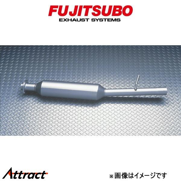 メーカー：FUJITSUBO商品：Legalis POWER Getter CENTER PIPE品番：510-23811JAN：4944997522113認証取得表示：-仕様：・重低音スポーティーサウンド・小型砲弾型サイレンサー・軽量・大...