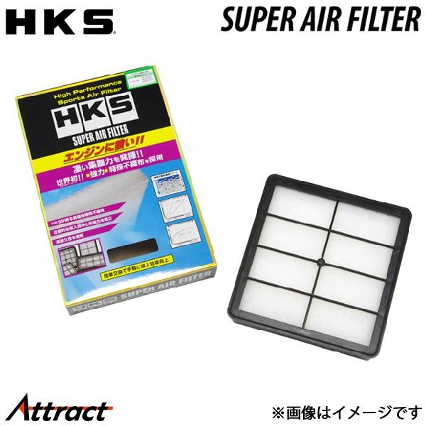 メーカー：HKS商品：スーパーエアフィルター品番：70017-AM105自動車メーカー：ミツビシ車種：ランサー型式：CK5AR年式：1995/10〜2000/04エンジン：4G93純正品番：MR188657適合詳細：備考：注意事項：