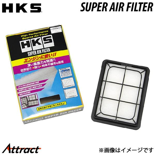 メーカー：HKS商品：スーパーエアフィルター品番：70017-AZ110自動車メーカー：マツダ車種：CX-3型式：DKLFY年式：2022/02〜エンジン：P5-VPS純正品番：P501-13-3A0適合詳細：備考：注意事項：