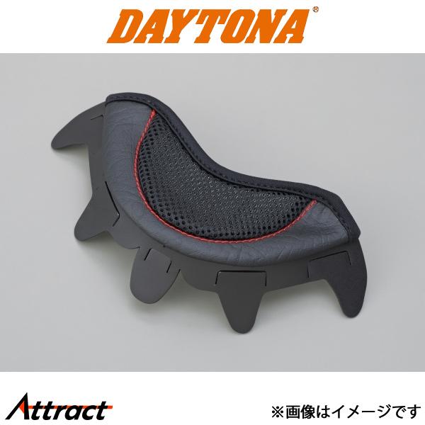 メーカー：デイトナ（DAYTONA）商品：N85　ウインドプロテクター概要：N85補修品メーカー品番：78645JAN：4909449431016商品説明：・ウインドプロテクターは、チンガード下面からの走行風の巻き込みを軽減します。カラー：...