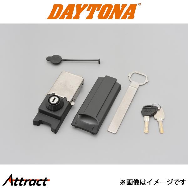メーカー：デイトナ（DAYTONA）商品：GIVI Z8024M46R ロックセット（DLM46）概要：メーカー品番：95981JAN：4909449509548商品説明：DLM46専用品。キー2個付属。カラー：サイズ：タイプ：注意文：備考：