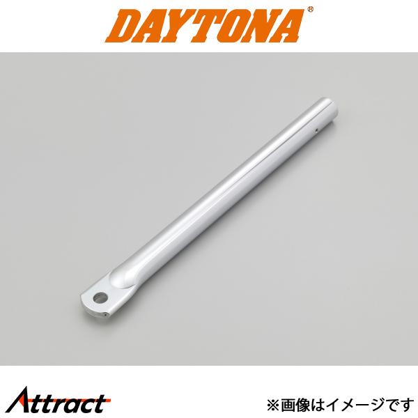 メーカー：デイトナ（DAYTONA）商品：インナーフォークキット用 インナーチューブR/DAX/ローダウン(1本入り) DAX専用概要：メーカー品番：98935JAN：4909449533000商品説明：カラー：サイズ：タイプ：注意文：備考：