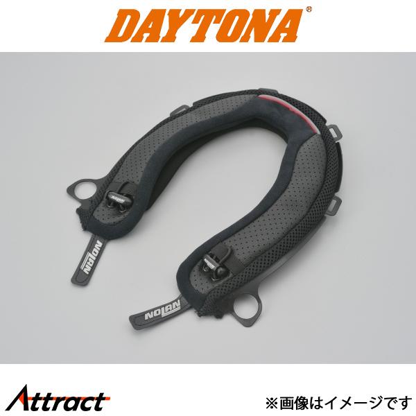 メーカー：デイトナ（DAYTONA）商品：N702X/GT ネックカバー S概要：メーカー品番：99768JAN：4909449543931商品説明：カラー：サイズ：タイプ：注意文：備考：