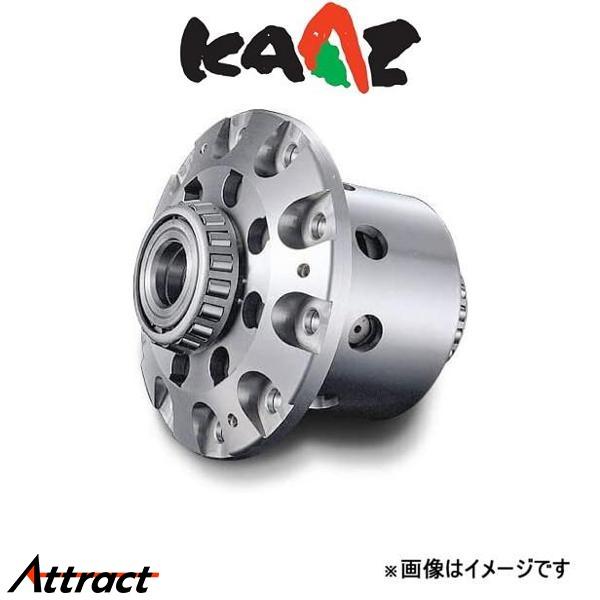 メーカー：KAAZ商品：STANDARD_2Way品番：DAT3020プレート数：8プレートサイズ：Lイニシャルトルク：11 - 13 kgf?m107.9 - 127.5 N?mデフ位置：リア車両：トヨタ車種：アリスト型式：JZS160年...