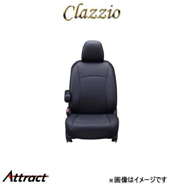 メーカー：Clazzio商品：クラッツィオジュニアカラー：ブラック品番：ED-6561ヘッドレスト総数：41列目肘掛：12列目肘掛：03列目肘掛：サイドエアバッグ：設定なし車両：ダイハツ車種：ムーヴ型式：LA150S/LA160S年式：H2...