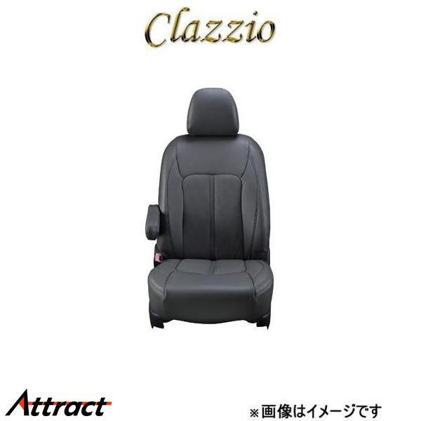 メーカー：Clazzio商品：クラッツィオセンターレザーカラー：グレー品番：EH-0438ヘッドレスト総数：71列目肘掛：22列目肘掛：13列目肘掛：0サイドエアバッグ：○車両：ホンダ車種：フリード ハイブリッド型式：GB7年式：H28(2...