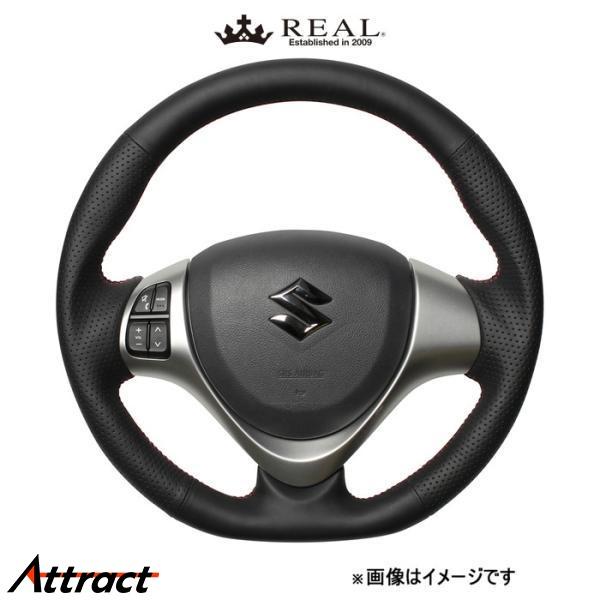 メーカー：REAL商品：オリジナルシリーズ品番：MR31-LPB-RDJAN：4571461316369カラー：オールレザーステッチ：レッド×ブラック ユーロステッチサイズ：A:360/B:362/C:30/D:31/E:33/F:38仕様...