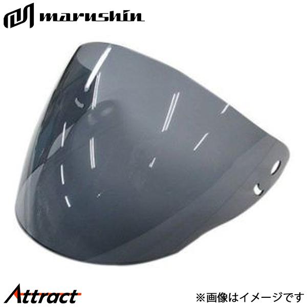メーカー：マルシン工業モデル：M-385品名：シールド型番：S385SJAN：4980579001560カラー：スモークサイズ：商品説明：M-385 ジェットヘルメットオプションシールド■M-385 ジェットヘルメット直射日光を防ぐワイドな...