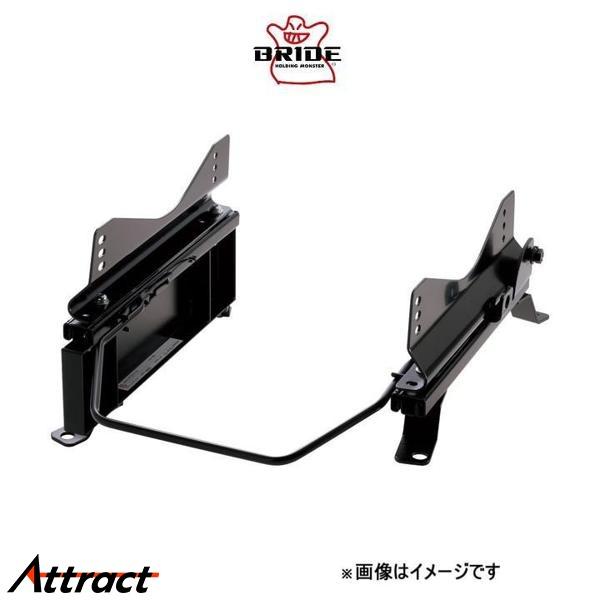 メーカー：BRIDE商品：スーパーシートレール FKタイプ 右用 運転席側品番：T181FK仕様：・日本製・保安基準適合モデル・シート取付寸法／縦290mm（±5）×幅395mm・GT−R専用ローポジションシートレール主な対応可能シート：・...