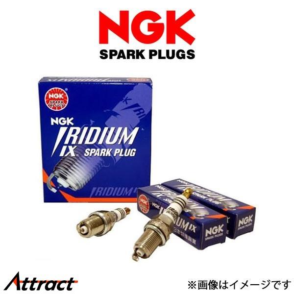 メーカー：NGK商品：スパークプラグタイプ：イリジウムIXプラグ品番：TR6IXストックNo：3689車両：プジョー車種：型式：E-741CT年式：1986/03〜排気量：1600エンジン：XU5JA純正品番：必要本数：4適合詳細：GTI備...