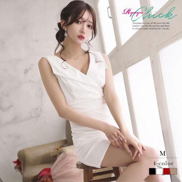 ※こちらの商品は一部予約商品となります。12月下旬より順次発送予定としておりますが、多少前後する場合がございます。他の即納商品と一緒にご注文された場合、予約商品発送時にまとめて発送いたします。注文後の別送対応はできかねますのでご了承の上、お...