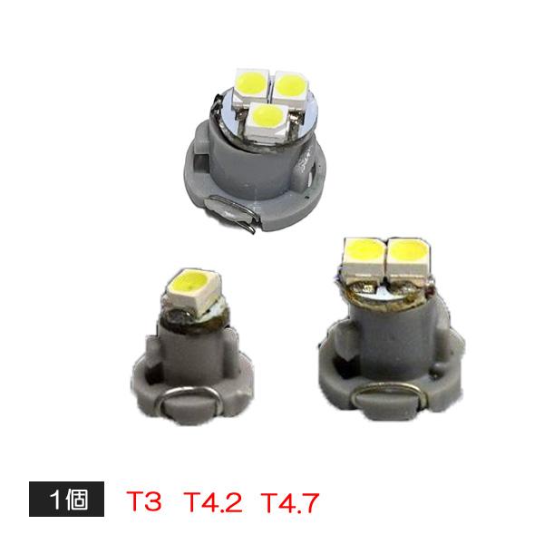 【発売日：2026年02月25日】マイクロバルブ パネル球 シガー球 エアコン球 ルーム球 室内灯 車内照明 イルミネーション 基盤 打ち替え エアコンパネル メーターパネル■適合車種■汎用タイプ 12V車用 多くのお車に適合いたします。※...