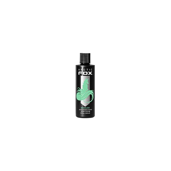 ■ アークティック フォックス■ アークティック フォックス ヘアカラー　ネバーランド■ 118ml■ アークティックフォックスは、ファッションモデルであり動物愛好家のクリステン・リアン・モーガン（Kristen Leanne Morgan...
