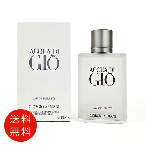 ■ アルマーニ■ アクアディジオ　プールオム　１００ｍｌ　ＥＴ　ＳＰ■ 100ml ■ マリンウッドのメンズフレグランス。 アクアディジオにメンズが仲間入り。 男性を本来の強さや激しさ、ミステリアスなムードを 漂わせるマリンウッディノート。...