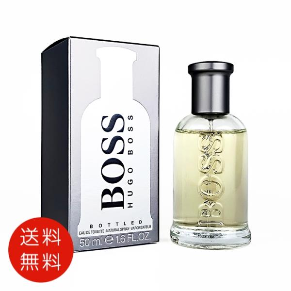 ■ブランド:　ボス■商品名:　ボス ボス■容量:　50ml■商品説明: スタイリッシュ、エレガントで控えめ。 ボトルは飾りもなく、くどくもなく、落ち着きの中に エレガントさを持っています。 H．BOSSの“less is more”の哲学が...