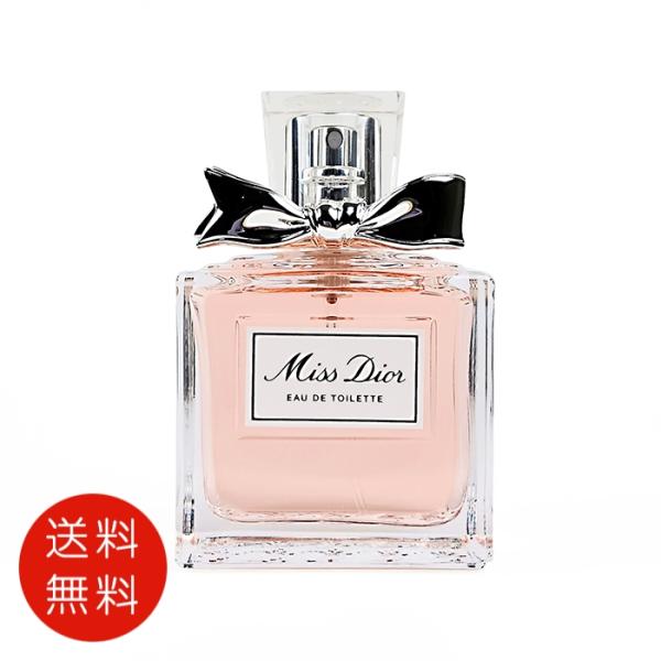 ■ クリスチャン　ディオール■ ミスディオール　　５０ｍｌ　ＥDＴ■ 50ml ■ ミス ディオール シェリー オード トワレのリニューアル商品です。春を予感させる、ルミナス フローラル シプレーの香りです。■トップノート：ベルガモット■ミ...