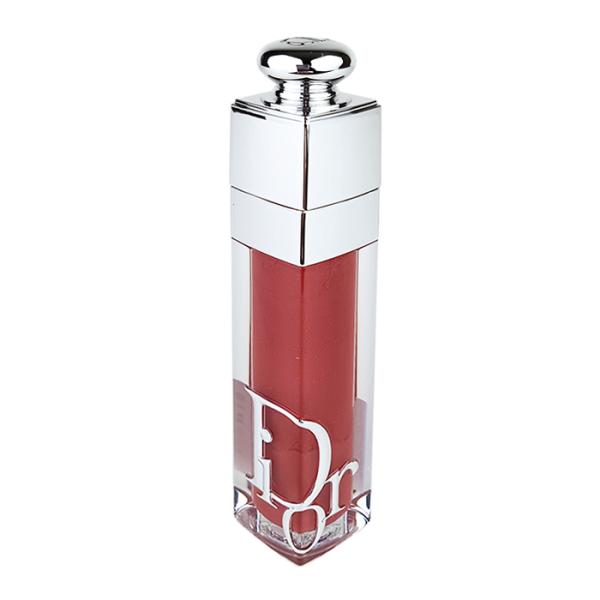 美しいツヤ・高保湿・ボリュームアップの３つの効果に、ヒアルロン酸とチェリーオイルを配合。優れたリップケア効果で潤いが１日中続き、ツヤのあるなめらかでふっくらとした唇に仕上げます。●ご使用方法単独、またはリップバームやリップスティックの上に使...