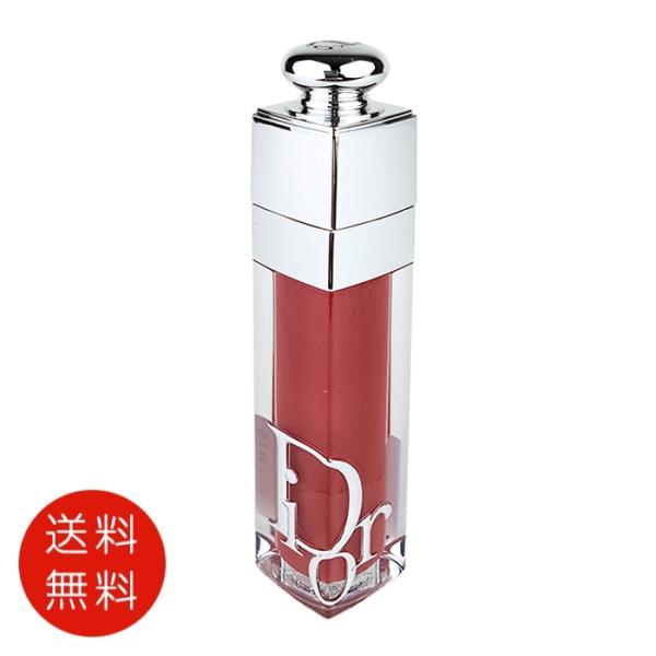 美しいツヤ・高保湿・ボリュームアップの３つの効果に、ヒアルロン酸とチェリーオイルを配合。優れたリップケア効果で潤いが１日中続き、ツヤのあるなめらかでふっくらとした唇に仕上げます。●ご使用方法単独、またはリップバームやリップスティックの上に使...