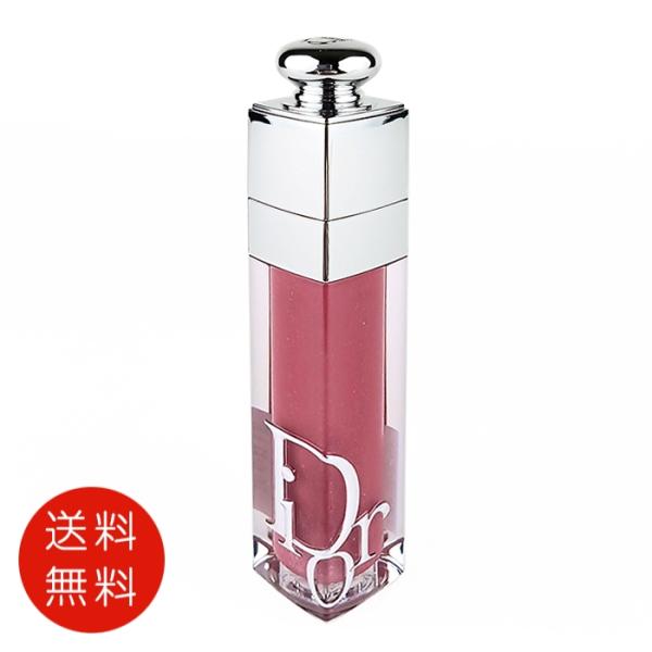 美しいツヤ・高保湿・ボリュームアップの３つの効果に、ヒアルロン酸とチェリーオイルを配合。優れたリップケア効果で潤いが１日中続き、ツヤのあるなめらかでふっくらとした唇に仕上げます。●ご使用方法単独、またはリップバームやリップスティックの上に使...