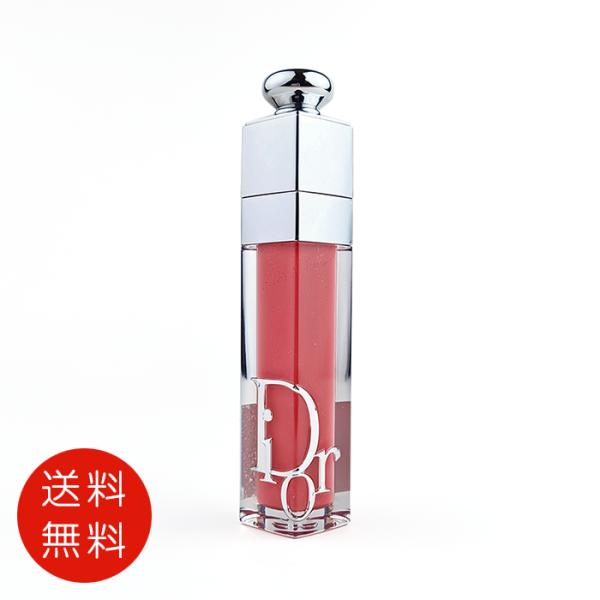 ■ブランド:　クリスチャンディオール■商品名:　ディオールアディクトリップマキシマイザー027■商品説明: 1日中続く潤いと、あふれる輝きを得て、滑らかでふっくらとボリュームアップした唇を叶えます。※取り扱い商品は【並行輸入品】となります。...