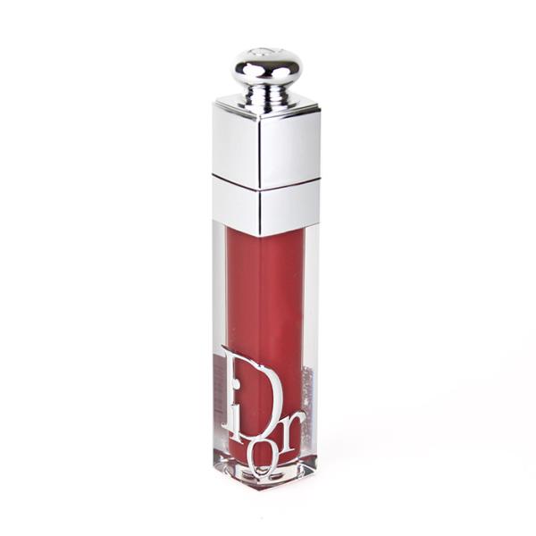 ■ブランド:　クリスチャンディオール■商品名:　ディオールアディクトリップマキシマイザー029■商品説明: 1日中続く潤いと、あふれる輝きを得て、滑らかでふっくらとボリュームアップした唇を叶えます。※取り扱い商品は【並行輸入品】となります。...