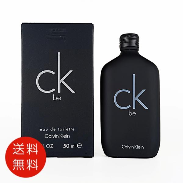 ■ブランド:　カルバンクライン■商品名:　カルバンクライン シーケービー(CKBE)■容量:　50ml■商品説明: ユニセックスですが、ck-oneに比べると、ややメンズ色が強くなってます。 ちょっぴりスパイスが効いていて、クール＆セクシー...