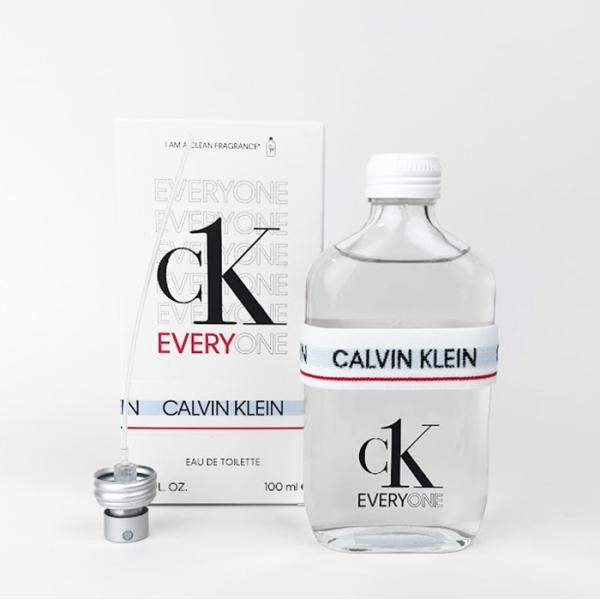 どこまでも自由な自己表現を体現したさわやかな香り。フレグランスの約79%が天然由来成分。一部にリサイクルガラスやリサイクルペーパーを使用しています。■トップノート：オーガニックオレンジオイル■ミドルノート：ブルーティーアコード■ラストノート...