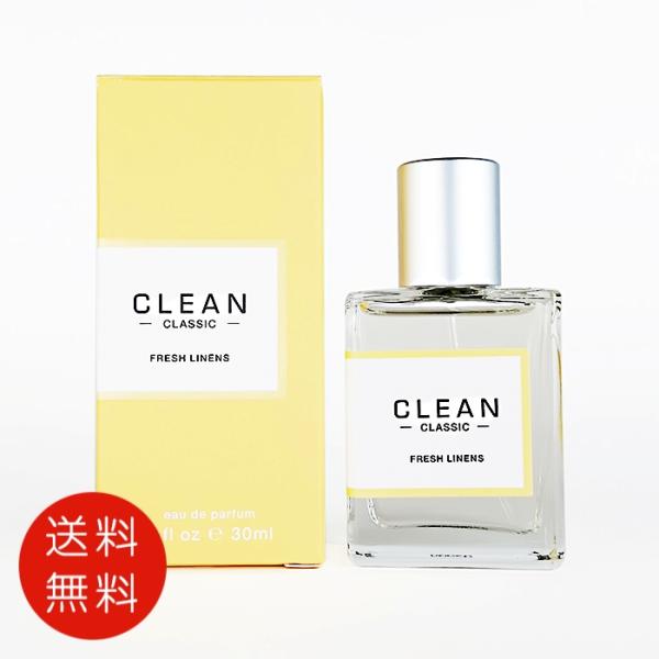 ■ クリーン■ フレッシュリネン■ 30ml ■たっぷりの日差しをあびた洗いたての柔らかいコットンリネンの心地よい肌触りからインスピレーションを受けて誕生した香り。シャワーの後、新しいシーツに取り換えたばかりのベッドに横たわる至福の瞬間、ひ...