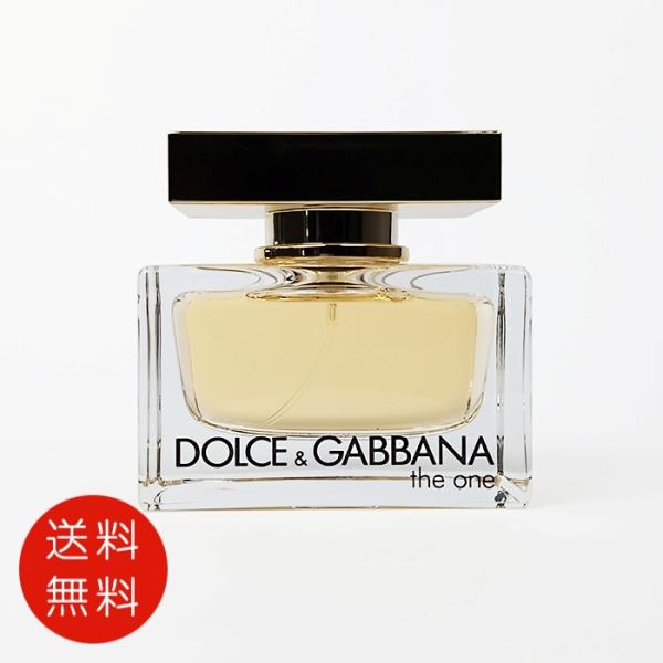 DOLCE&GABBANA（ドルチェ & ガッバーナ） 【並行輸入品】ドルチェ