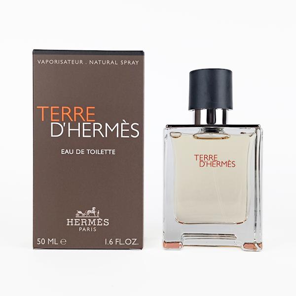 ■ブランド:　エルメス■商品名:　エルメス テールドエルメス■容量:　50ml■商品説明: 動物性のエキスを全く使わず、植物性のエキスと鉱物エキスをメインに作られた「テールドエルメス」。グレープフルーツとペッパーの香りをメインに、ベチバとシ...