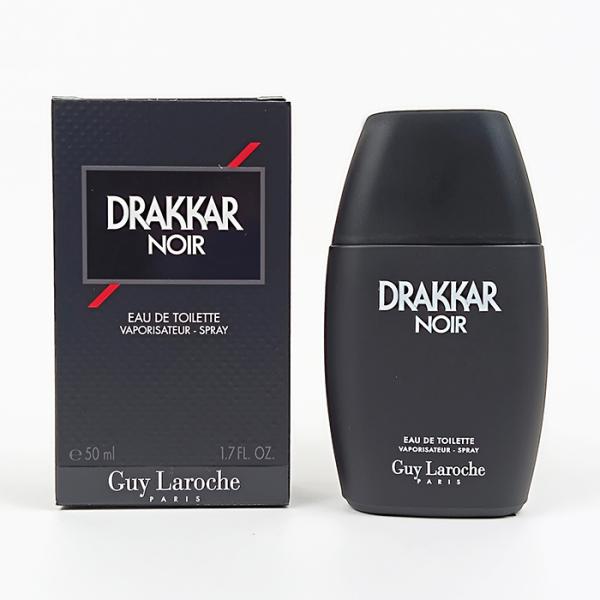 ■ブランド:　ギラロッシュ■商品名:　ギラロッシュ ドラッカーノアール■容量:　50ml■商品説明: 黒のボトルは夜のボトル。 黒のボトルは夜のイメージアバンチュールを 感じさせるような甘く濃厚な香り　　（ 香水 )336037200944...