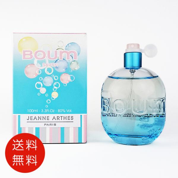 ■ ジャンヌアルテス■ ブンブン　シャボン　N　１００ｍｌ　ET　SP■ 100ml ■ ふんわりやさしいフルーティシャボンの香り。やわらかフルーティに爽やかシトラス。ふんわりと優しく包み込んでくれる甘さの後には、ラストノートまでせっけんの...