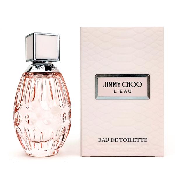 ■ ジミーチュウ■ ジミー　チュウ　ロー■ ４０ｍｌ■ さわやかなフローラルとムスクの香りが、華やかな女性らしさを感じさせます。■トップノート：ベルガモット、ハイビスカス ■ミドルノート：ネクタリン、ピオニー ■ラストノート：シダーウッド、...