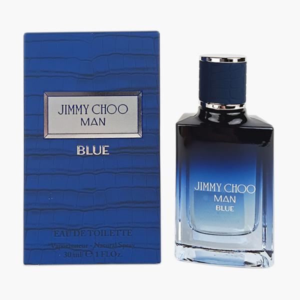 ■ ジミーチュウ■ ジミー チュウ マン ブルー オードトワレ■ 30ml■クールで都会的でありながら、自然体のエレガントさを持つ男性のイメージを追求しました。コントラストが際立つ、アディクティブでセンシュアルな周りを魅了する香りです。■ト...