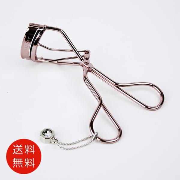 ■ ジルスチュアート■ アイラッシュカラー■ ■ 弾力性のあるゴムのクッション効果でいたわりながら、美しい扇形のまつ毛を実現。まぶたの形にあったカーブでまつ毛1本1本を根元からしっかりキャッチします。 ( 小物 )4971710213423...