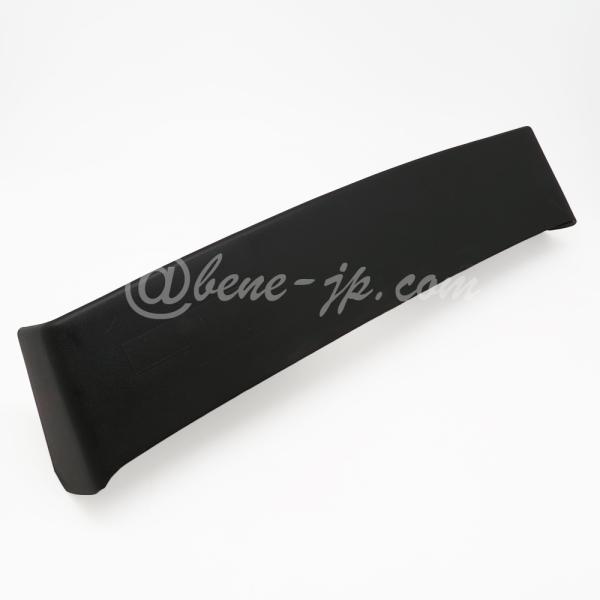 コイントレーPiaggio; 233112Piaggio純正品装着可能車両Vespa PX200BME,　T5,　PX125FL1/2,PX200FL1/2PX125E-3、PX150E-3LML２S/4S装着に関してツールボックスに穴を開...