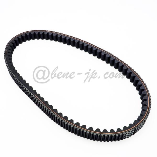 Piaggio純正　ドライブベルトPiaggio番号;　843963,82941RGTS250-300, GTV, MP3 250