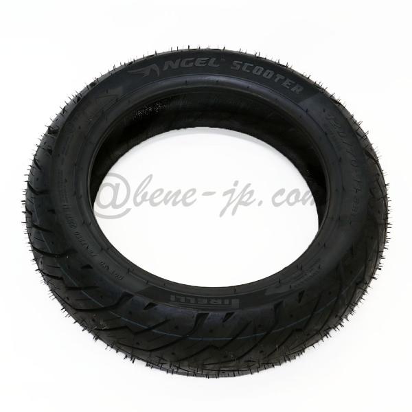 Pirelli　Angel Scooter　120/70-11　56L