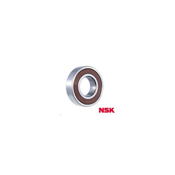 単列ラジアル玉軸受　6201DDU内径12mm・外径32mm・幅10mm ※簡易包装タイプメーカー： NSK (日本精工)◇BENET ベネット 本店も合わせてご利用下さいませ。◇国内最大級のベアリング通販サイトhttps://e-seki...