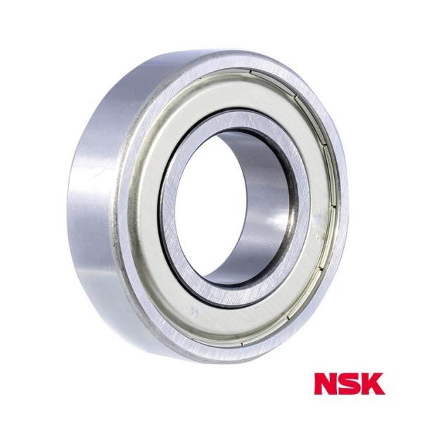 単列ラジアル玉軸受　6206ZZC3内径30mm・外径62mm・幅16mm ※C3隙間になりますのでご留意ください。 メーカー： NSK (日本精工)◇BENET ベネット 本店も合わせてご利用下さいませ。◇国内最大級のベアリング通販サイト...