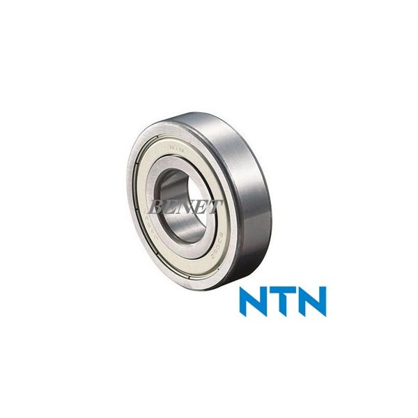 単列ラジアル玉軸受　6312ZZ内径60mm・外径130mm・幅31mm メーカー： NTNBENET ベネット 本店 （国内最大級のベアリング通販サイト）https://e-seki.net