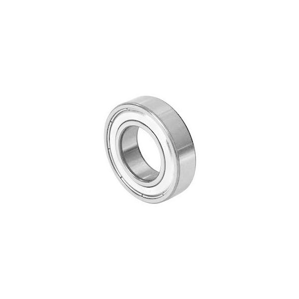 『100個特価』国内大手メーカー  DDL-740ZZ   SMR74ZZ  4x7x2.5mm ステンレス※数量400個限定（無くなり次第終了になります）ミニチュアベアリング 　シールド(ZZ)タイプサイズ:内径4mm　外径7mm　幅2....